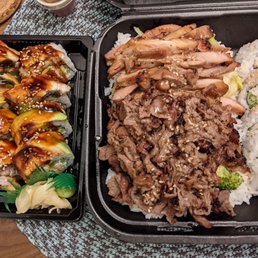 MIYAKO EXPRESS - Updated January 2025 - 217 Photos & 275 Reviews - 5600 ...