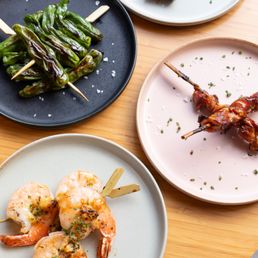 TAKIBI - Updated February 2025 - 585 Photos & 137 Reviews - 2275 NW ...