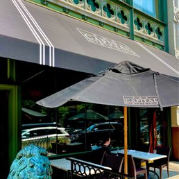 THE CAPITAL GRILLE - Updated December 2025 - 777 Photos & 533 Reviews ...