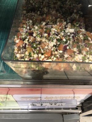 LA CHULETA MEAT MARKET - Updated July 2024 - 46 Photos & 52 Reviews ...