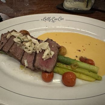 BILLY CAN CAN - Updated November 2024 - 780 Photos & 400 Reviews - 2386 ...