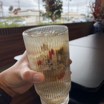 RUNAM GARDEN - Updated October 2025 - 183 Photos & 69 Reviews - 9430 ...