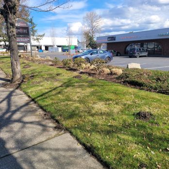 AMANTE PIZZA & PASTA - Updated January 2026 - 140 Photos & 285 Reviews ...