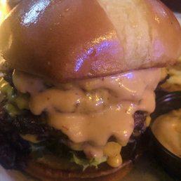 ROYCE - Updated February 2025 - 348 Photos & 243 Reviews - 115 Ridge St ...