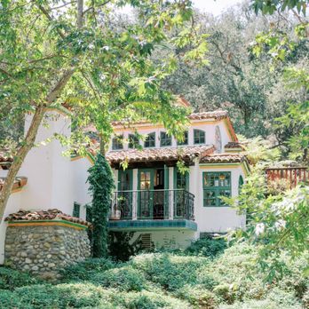 RANCHO LAS LOMAS - 531 Photos & 260 Reviews - 19191 Lawrence Canyon ...