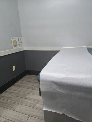 SAM GHALILI, MD - Updated January 2026 - 23 Photos & 53 Reviews - 2101 ...