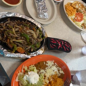 TACOS Y MARISCOS VALLARTA - Updated August 2025 - 147 Photos & 138 ...