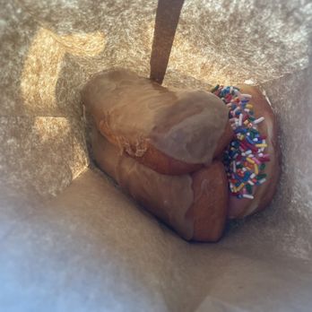 MAZZOA DONUTS - Updated August 2024 - 383 Photos & 444 Reviews - 5180 ...