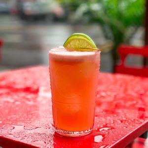 BARTON ORCHARDS - Updated December 2025 - 474 Photos & 390 Reviews - 63 ...