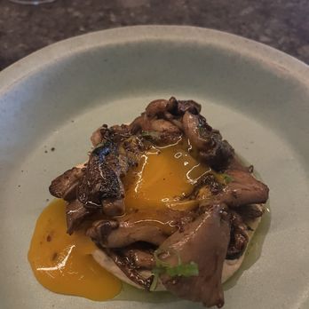 ALBI - Updated December 2025 - 1976 Photos & 449 Reviews - 1346 4th St ...