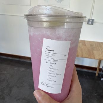 FIZZ N SIP - Updated December 2025 - 53 Photos & 12 Reviews - 2726 N ...