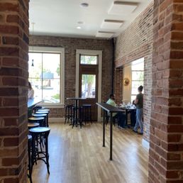 ENDWELL TAVERNA - Updated July 2025 - 53 Photos & 25 Reviews - 107 ...