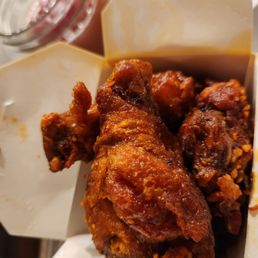 GOLDEN CHOPSTIX - Updated July 2025 - 60 Photos & 179 Reviews - 1312 E ...