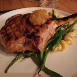 THE MILL - Updated October 2025 - 139 Photos & 83 Reviews - 3201 ...