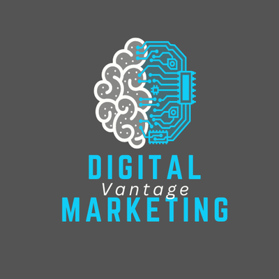 DIGITAL VANTAGE MARKETING - Updated July 2024 - Request Consultation - Lebanon, Tennessee ...