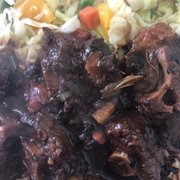 LIZ INTERNATIONAL ROTI HOUSE - 65 Photos & 53 Reviews - 3901 Covington ...