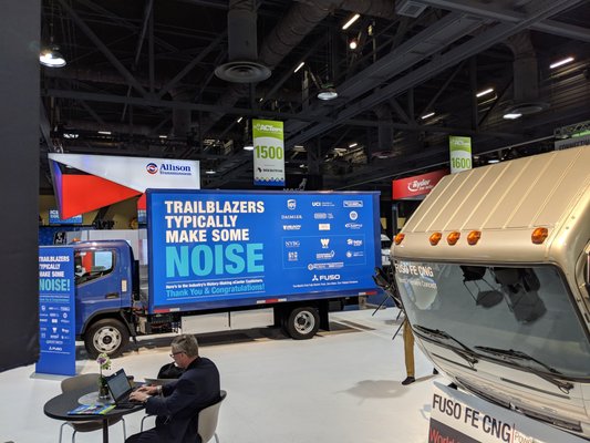 SPEEDPRO IMAGING - LONG BEACH - Updated September 2024 - 147 Photos ...