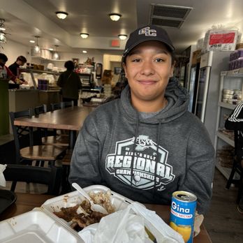 SARILING ATIN FILIPINO RESTAURANT - Updated July 2025 - 131 Photos & 94 ...