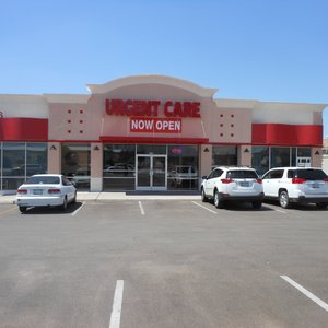 LABCORP - Updated May 2025 - 11 Photos & 31 Reviews - 1011 N Craycroft ...