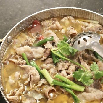 ERWA COLD POT FISH - Updated August 2024 - 45 Photos & 13 Reviews - 529 ...