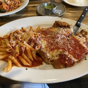 CAFE PESTO’S - Updated December 2025 - 57 Photos & 28 Reviews - 1274 ...