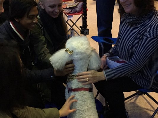 COFFMAN MEMORIAL UNION - Updated August 2025 - 37 Photos & 19 Reviews ...