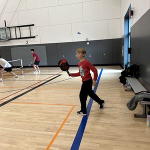 CHEHALEM AQUATIC & FITNESS CENTER - Updated April 2025 - 17 Reviews ...