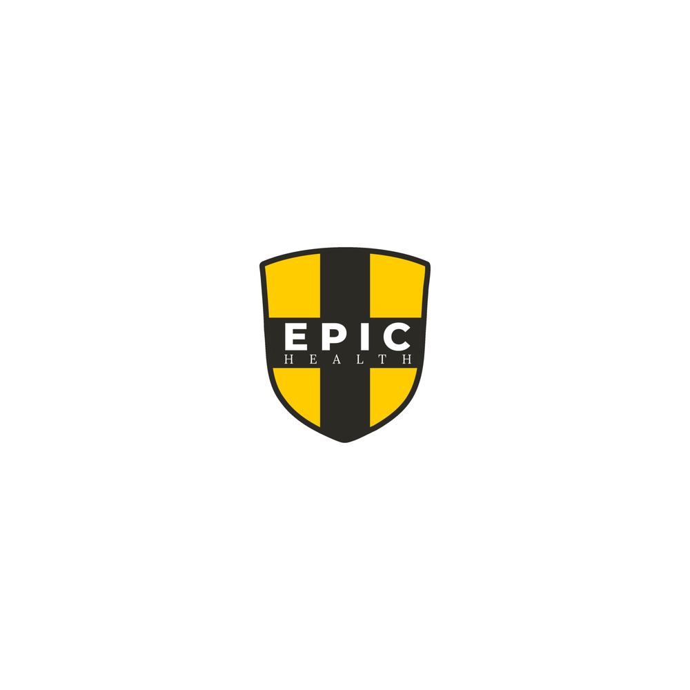 EPIC HEALTH - Updated May 2026 - 20901 W 7 Mile Rd, Detroit, Michigan ...