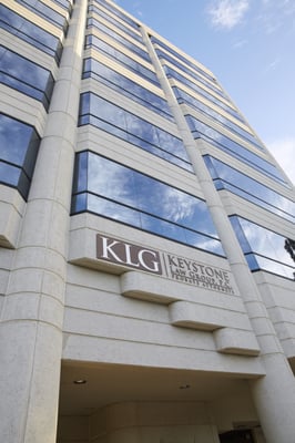 KEYSTONE LAW GROUP - Updated December 2025 - 22 Photos & 36 Reviews ...