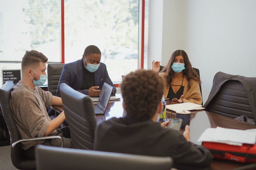 ORIGIN SOLUTIONS - Updated December 2025 - 16 Photos - 302 S Milliken ...