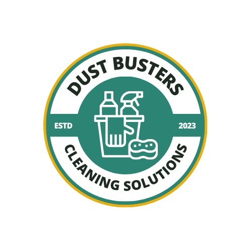 DUST BUSTERS - Updated August 2024 - Abbotsford, British Columbia ...