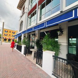 LE COLONIAL - DELRAY BEACH - Updated January 2025 - 335 Photos & 206 ...