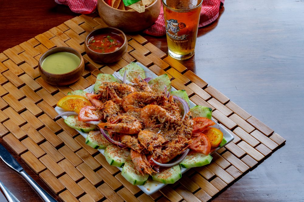 MI LINDO VERACRUZ - Updated December 2025 - 73 Photos & 35 Reviews ...