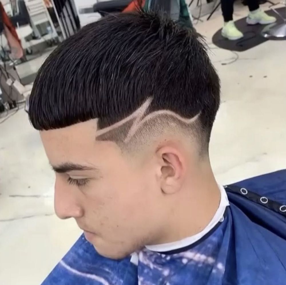 O.G.CUTZ - Request an Appointment - 19 Photos - 1001 Fairmont Pkwy ...