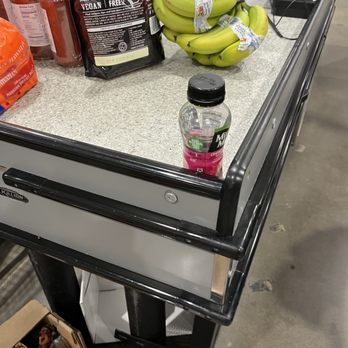 COSTCO - Updated July 2025 - 199 Photos & 119 Reviews - 30550 ...