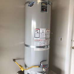 Flash Water Heaters - 26 Reviews - Plumbing - Natomas, Sacramento, CA ...