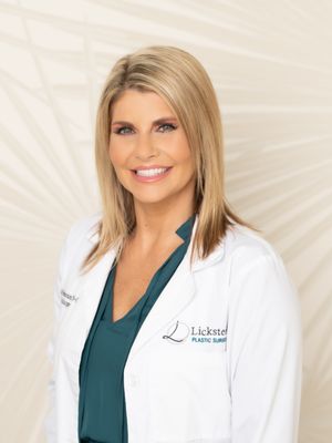 LICKSTEIN PLASTIC SURGERY - Updated October 2025 - 15 Photos - 5540 Pga ...