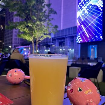 COWBOY CHOW - Updated August 2025 - 57 Photos & 62 Reviews - 311 S ...