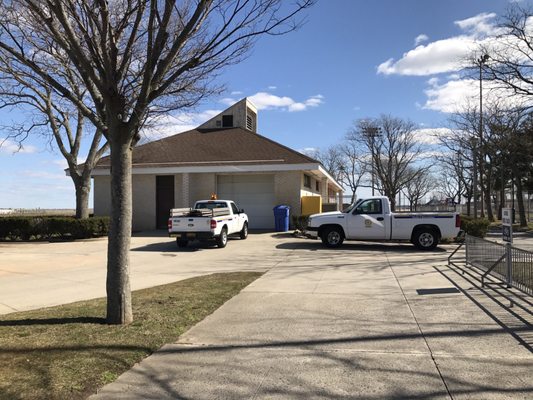 SHELL CREEK PARK - Updated December 2025 - 17 Photos - 1 Vanderbilt Ave ...