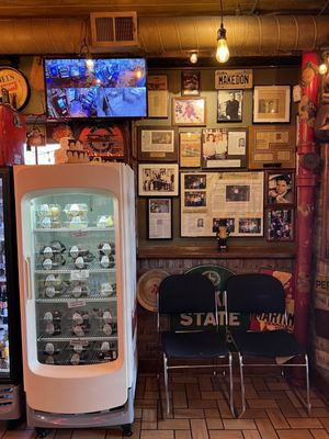 THE PIT RIB HOUSE - 148 Photos & 297 Reviews - 9430 S Roberts Rd ...