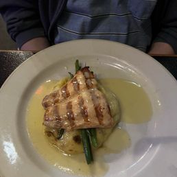 MARGAUX’S RESTAURANT - Updated January 2026 - 476 Photos & 377 Reviews ...