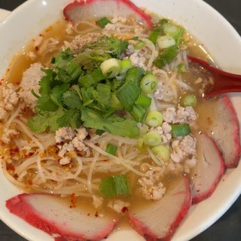 MOO DANG - Updated June 2025 - 1461 Photos & 918 Reviews - 1565 S ...