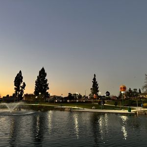BAKER RANCH COMMUNITY PARK - 166 Photos & 27 Reviews - Parks - 26380 ...