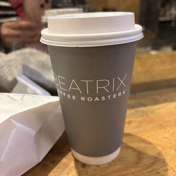 BEATRIX MARKET - Updated January 2026 - 142 Photos & 83 Reviews - 23 E ...