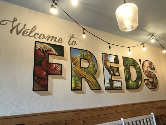 FRED’S MARKET - 199 Photos & 237 Reviews - 2120 Harden Blvd, Lakeland ...