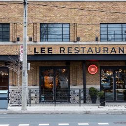LEE - Updated December 2025 - 1749 Photos & 810 Reviews - 497 Richmond ...