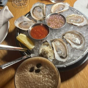 KOST - Updated May 2025 - 813 Photos & 330 Reviews - 80 Blue Jays Way ...