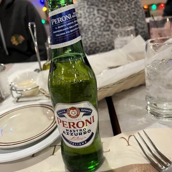 JC’S RISTORANTE - Updated July 2025 - 80 Photos & 154 Reviews - 8650 ...