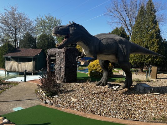 FUN ‘N’ STUFF - Updated May 2024 - 33 Photos & 52 Reviews - 661 ...