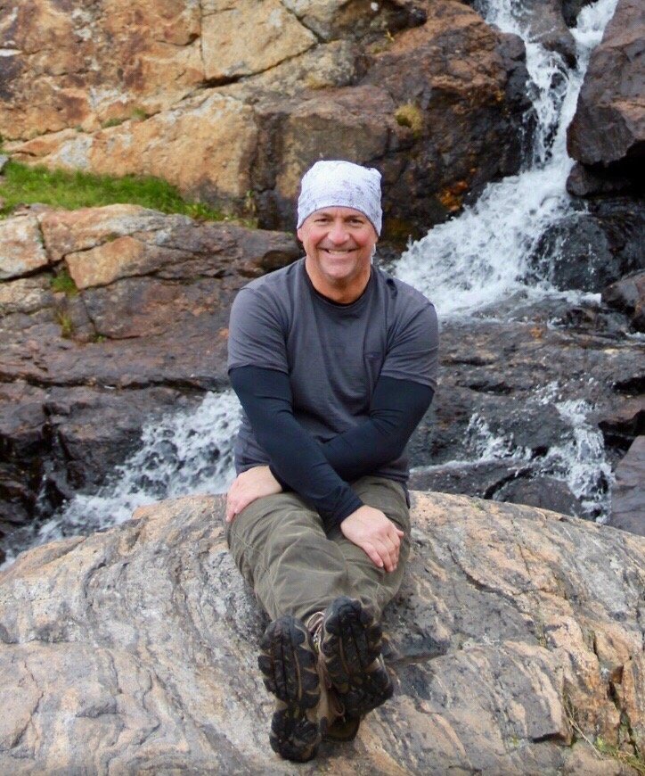 JASON T JORDAN, LPC - Updated October 2025 - 2911 Terrell Rd ...